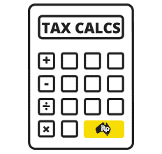 Income Tax Professionals | Tax Return, Accounting & Finance